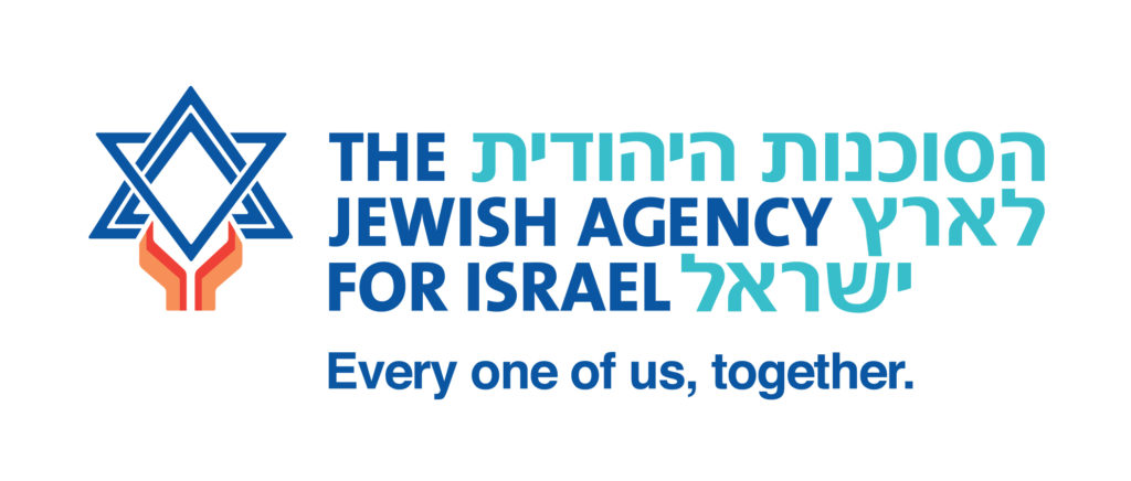 OU Israel - חברים מקשיבים - OU Israel